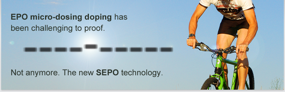 Sport-Partnerschaften Sports Partnership - NH DyeAGNOSTICSNH DyeAGNOSTICS