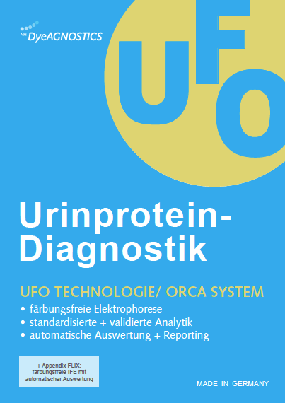 ORCA WorkstationORCA Workstation - NH DyeAGNOSTICSNH DyeAGNOSTICS