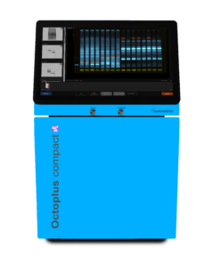 Octoplus compact SPLOctoplus compact SPL - NH DyeAGNOSTICSNH DyeAGNOSTICS